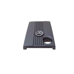 Όλες οι αγγελιες - AUTOMOBILE ELEKIDIS - SPORTSERVICE ELEKIDIS - Car.gr