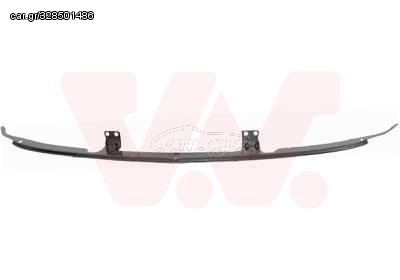Car.gr - ΤΡΑΒΕΡΣΑ ΠΡΟΦΥΛΑΚΤΗΡΑ ΕΜΠΡΟΣ για FIAT BRAVO 95-02
