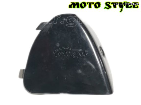 Car.gr - PIAGGIO BEVERLY 200-250-300-400-500 ΚΑΠΑΚΙ ΝΤΟΥΛΑΠΙOY ΓΙΑ ...