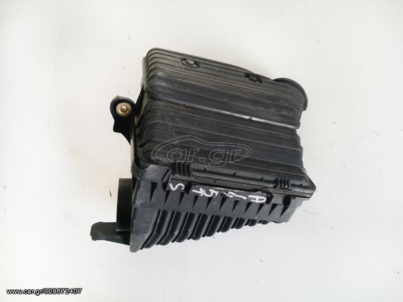 Car.gr - ΦΙΛΤΡΟΚΟΥΤΙ ALFA ROMEO A145 - A146 TS