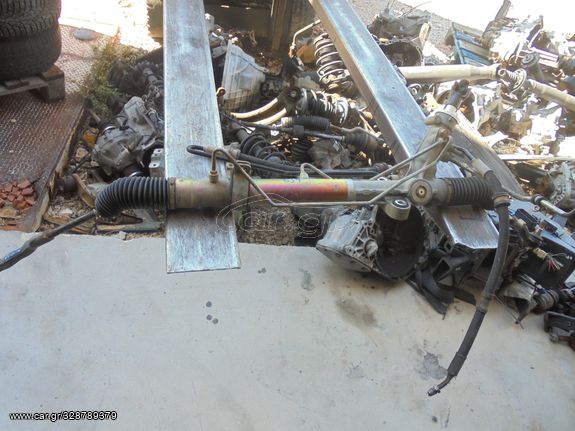 Car.gr - MERCEDES VITO W639 ΚΡΕΜΑΓΙΕΡΑ ΜΟΝΤΕΛΟ 04-15