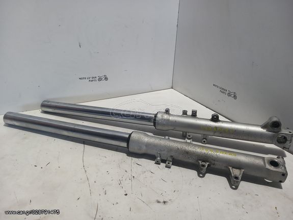 Car.gr - ΜΠΟΥΚΑΛΕΣ ΕΜΠΡΟΣ HONDA XLV 1000 VARADERO MK2 *MOTO LEADER PARTS*