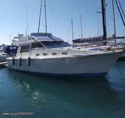 Car.gr - Princess '86