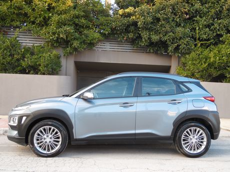 Αυτοκίνητα - Reppas - Car.gr