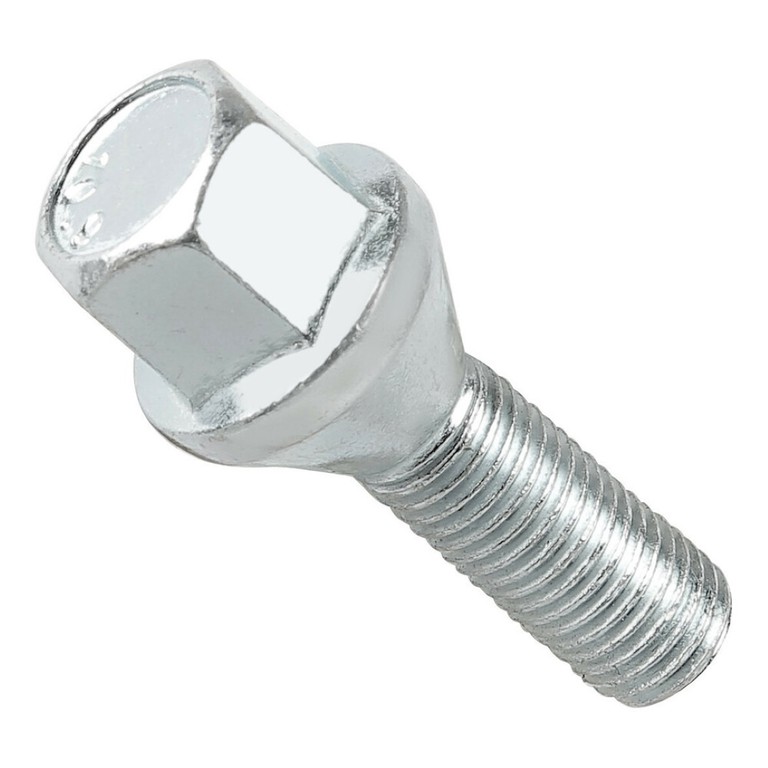 Car.gr - ΜΠΟΥΛΟΝΙΑ ΚΩΝΙΚΑ CC1 12χ1,50 32mm (17) ΣΑΚΟΥΛΑ 10ΤΕΜ.