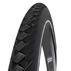 Car.gr - Ανταλλακτικά | Ποδηλάτων