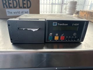 Car.gr - Ανταλλακτικά | καταγραφικο