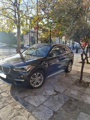 Car.gr - Αυτοκίνητα, Bmw X1