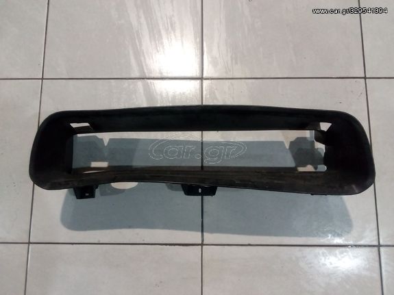 Car.gr - VOLVO V50 '05 1.8 16V (S.W) ΠΛΑΣΤΙΚΑ ΚΑΛΥΜΜΑΤΑ ΜΕΤΩΠΗΣ ...