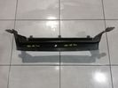 Car.gr - VOLVO V50 '05 1.8 16V (S.W) ΠΛΑΣΤΙΚΑ ΚΑΛΥΜΜΑΤΑ ΜΕΤΩΠΗΣ ...