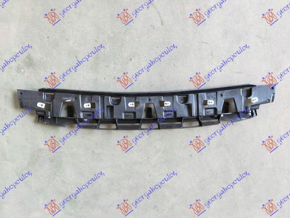 Car.gr - ΒΑΣΗ ΠΡΟΦΥΛΑΚΤΗΡΑ ΕΜΠΡΟΣ ΚΑΤΩ ΠΛΑΣΤΙΚΗ (M-SPORT) (ΜΕ ΠΙΣΩ ...