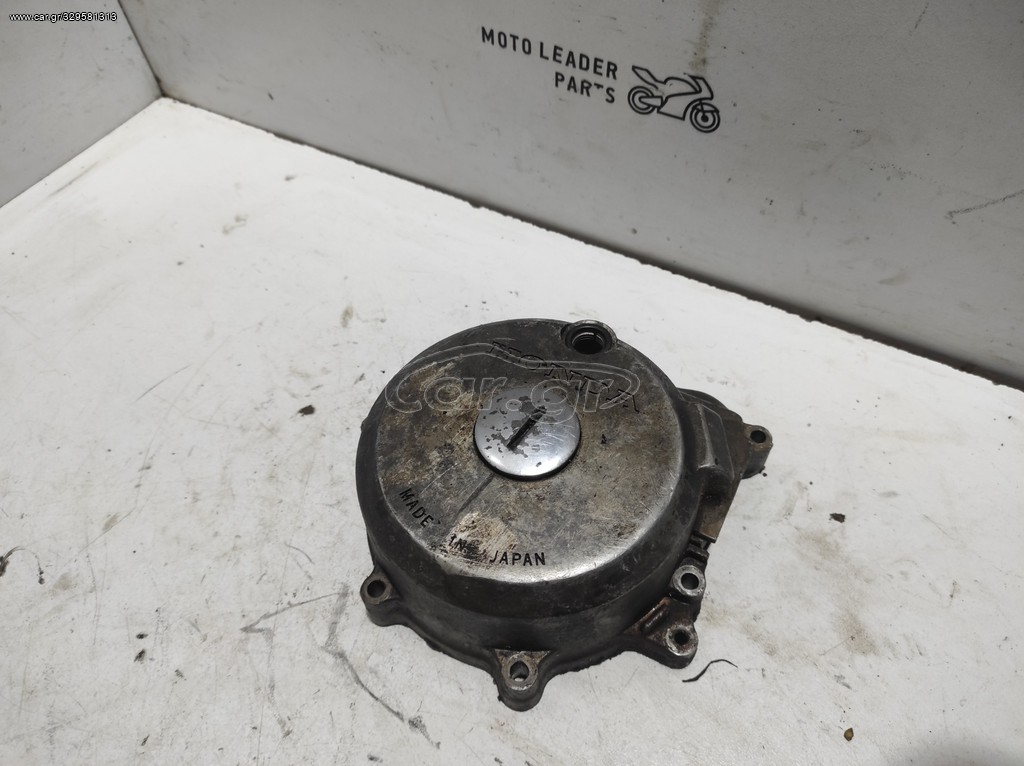 Car.gr - ΚΑΠΑΚΙ ΒΟΛΑΝ HONDA XR / XLR 250 *MOTO LEADER PARTS*