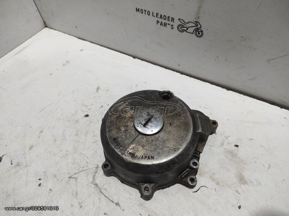 Car.gr - ΚΑΠΑΚΙ ΒΟΛΑΝ HONDA XR / XLR 250 *MOTO LEADER PARTS*