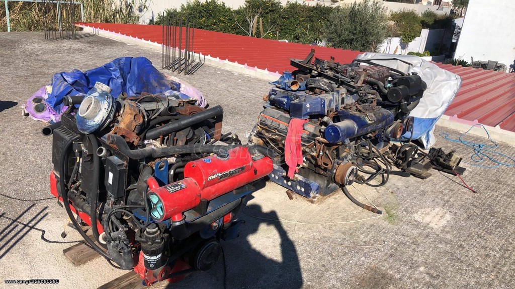 Car.gr - Μηχανές Εσωλέμβιες