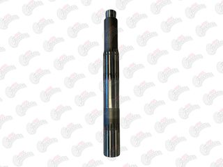 Ανταλλακτικά & Αξεσουάρ - ΤΡΑΚΤΕΡ ΚΑΝΑΚΗΣ - Car.gr