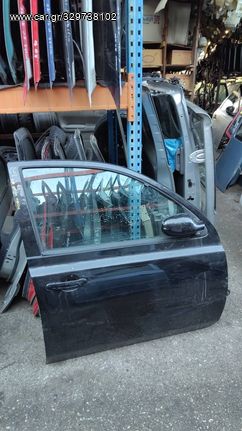Car.gr - ΠΟΡΤΑ ΕΜΠΡΟΣ ΔΕΞΙΑ ΚΟΜΠΛΕ NISSAN MICRA K13 2010 - 2017