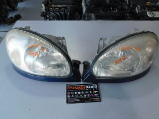 Car.gr - Parts