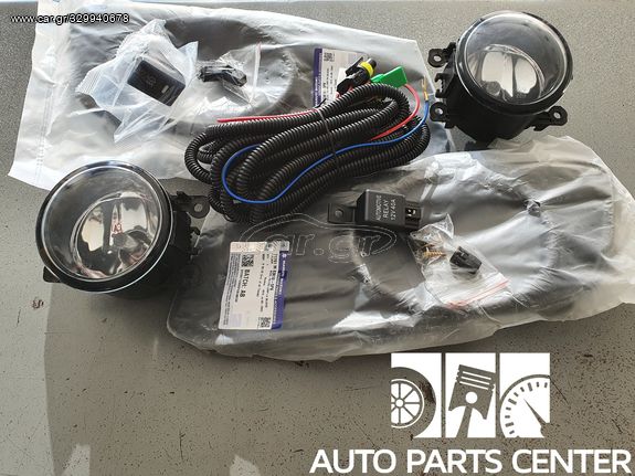 Car.gr - FULL KIT ΠΡΟΒΟΛΕΙΣ SUZUKI SPLASH ΚΑΙΝΟΥΡΙΟ ΜΕ ΚΑΛΩΔΙΩΣΗ ΒΑΣΕΙΣ ...