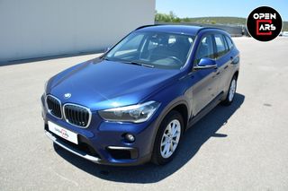 Car.gr - Αυτοκίνητα, Bmw X1