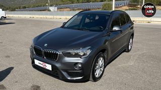 Car.gr - Αυτοκίνητα, Bmw X1