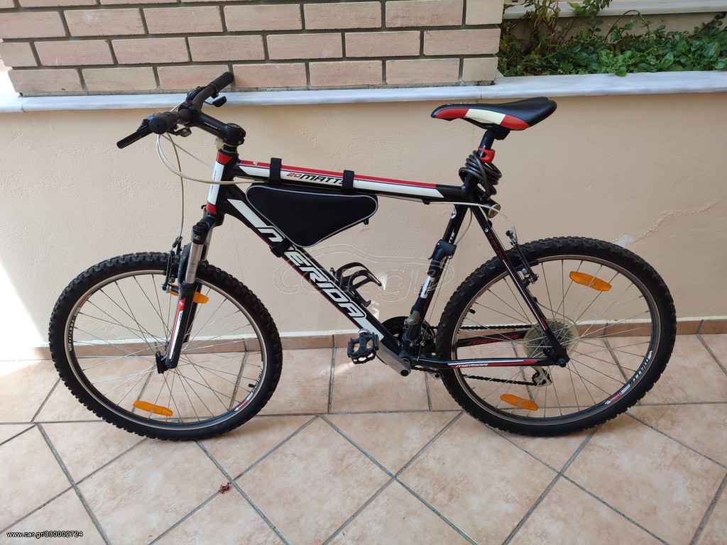 Car.gr - Merida '13 Matts 20