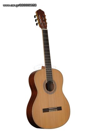 Car.gr - κλασικη κιθαρα Natalia no120 3/4 ανταλλαζω και με μπουζουκι
