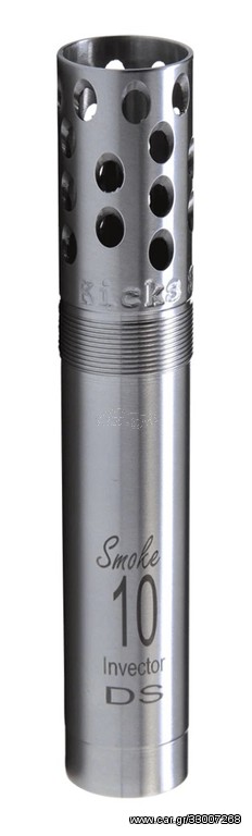 Car.gr - Τσόκ KICKS Browning Invector DS SMOKE 12G