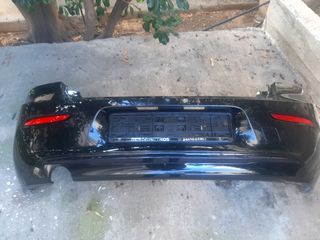 Car.gr - Ανταλλακτικά | Bmw, Bmw M-pack