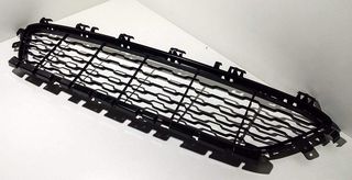 Car.gr - Ανταλλακτικά | Bmw, Bmw M-pack