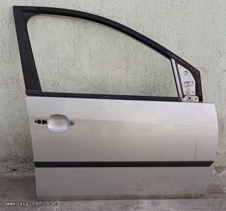 Car.gr - ΠΟΡΤΑ ΕΜ/Δ FORD FIESTA