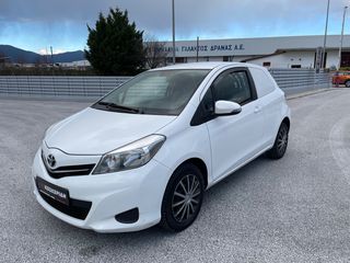Φορτηγά Έως 7.5τ - AUTO ΚΟΣΚΕΡΙΔΗ