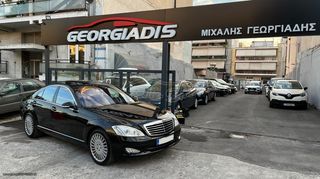 Αυτοκίνητα - GEORGIADIS CARS SINCE 1980 - Car.gr