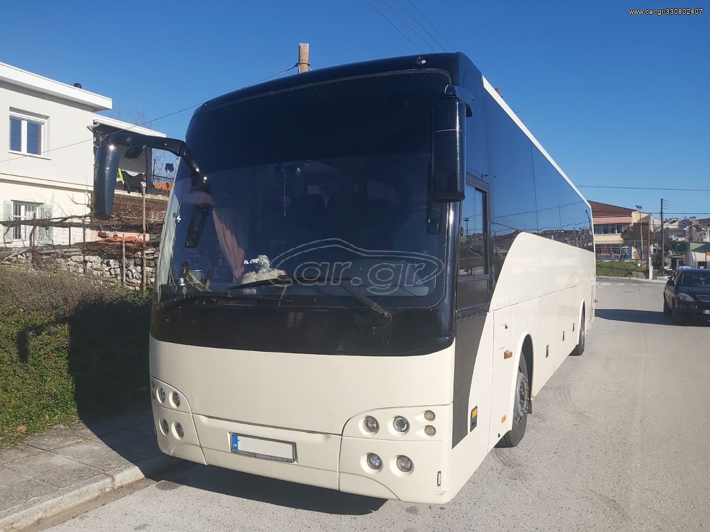 Car.gr - Temsa '06 𝔸𝕊 𝕋𝔹𝟚𝟠𝟟𝕃 - 𝕊𝔸𝔽𝔸ℝ𝕀 - ℍ𝔻𝟙𝟚