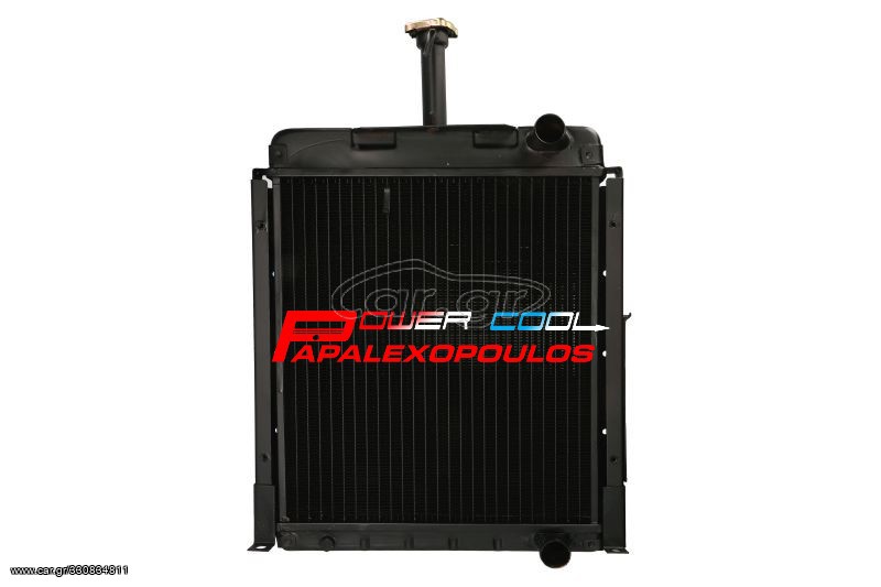Car.gr - ΨΥΓΕΙΟ ΝΕΡΟΥ ΤΡΑΚΤΕΡ INTERNATIONAL 484 485 574 585 685 784 885 ...