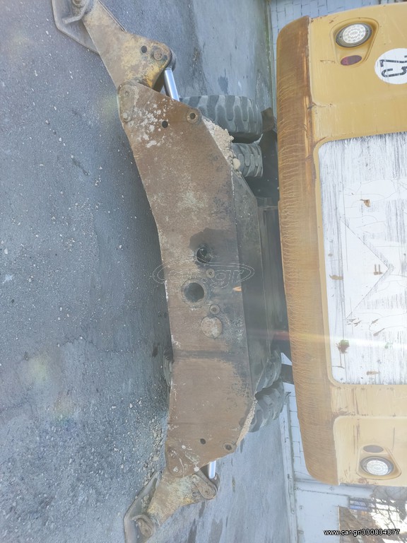 Car.gr - CAT '10 318