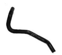 Car.gr - Ανταλλακτικά | Αυτοκινήτων - Κλιματισμός - Σωλήνες & Εξαρτήματα