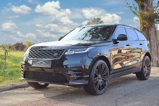 Αυτοκίνητα - CollectionCars - Car.gr