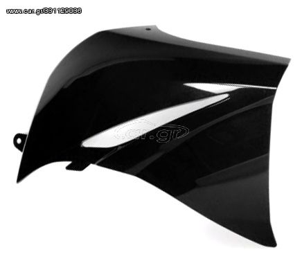 Car.gr - ΑΕΡΑΓΩΓΟΣ ΠΛΑΙΝΟ ΚΑΠΑΚΙ ΡΕΖΕΡΒΟΥΑΡ ΔΕΞΙ YAMAHA XT660X XT660R ...