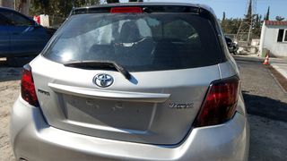 Car.gr - Ανταλλακτικά | yaris