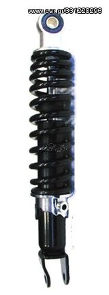 Car.gr - ΑΜΟΡΤΙΣΕΡ 28CM ΥΔΡΑΥΛ./ΡΥΘΜΙΖ. DIO50AF28