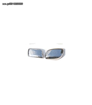 Car.gr - MERCEDES VITO / W638 VAN 1996-2003 / TOYOTA LAND CRUISER 200 ...