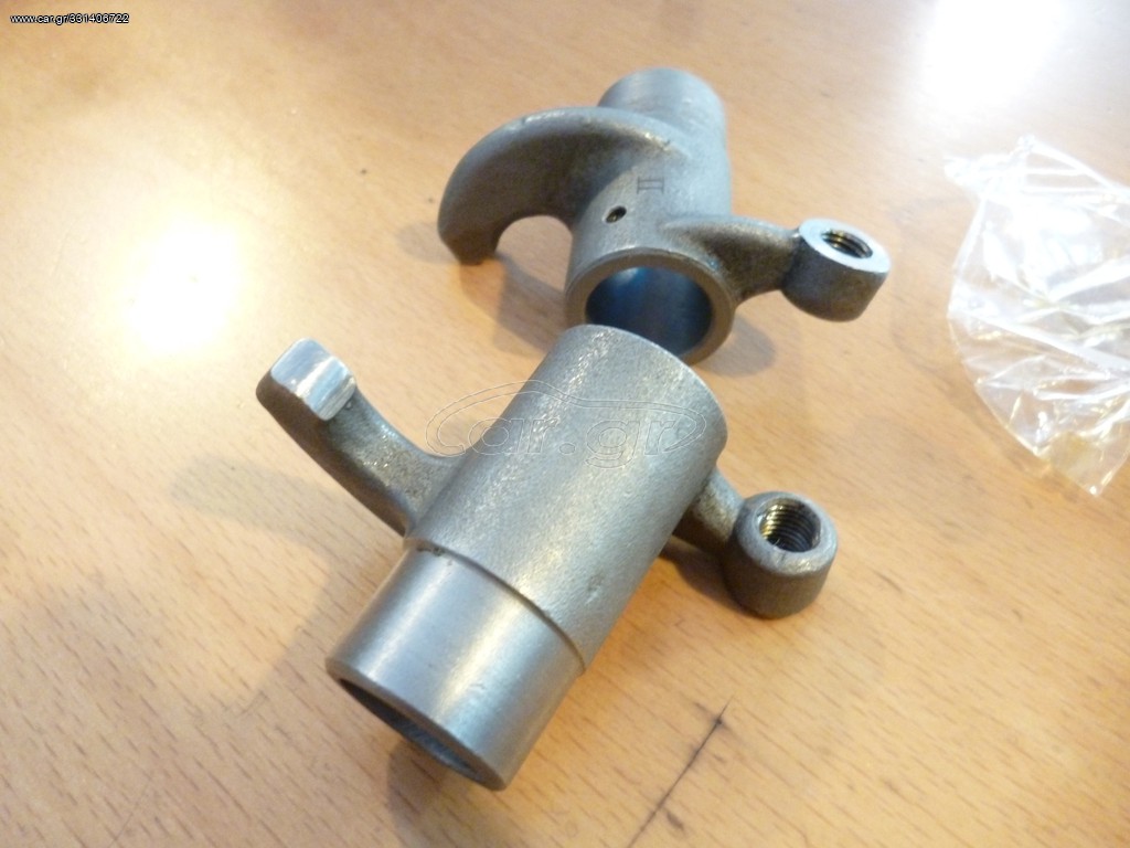 Car.gr - ΚΟΚΚΟΡΑΚΙ Α ΓΙΑ BMW R25-R26-R50-R51-R52-R60-R67 ΓΕΡΜΑΝΙΚΗΣ ...
