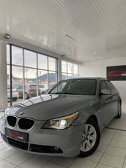 Αυτοκίνητα - Petrakis Cars - Car.gr