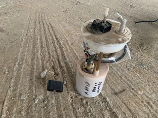 Car.gr - Ανταλλακτικά | Αυτοκινήτων - Εισαγωγή Καυσίμου & Αέρα ...