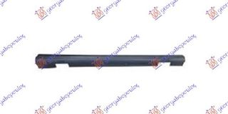 Car.gr - Ανταλλακτικά | Αυτοκινήτων - Αμάξωμα - Είδη Φανοποιίας ...