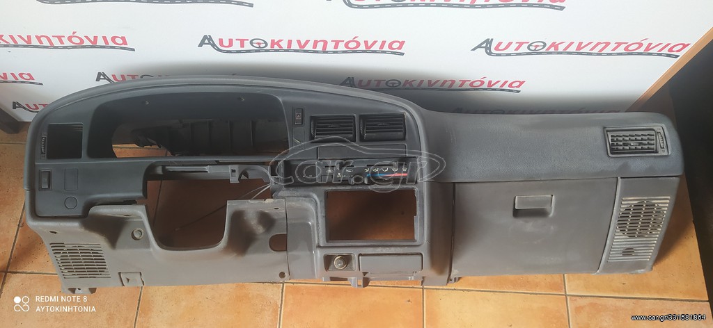 Car.gr - TOYOTA HILUX TARO '89-'96 ΤΑΜΠΛΟ ΚΟΜΠΛΕ ,Ο,ΤΙ ΘΕΛΕΤΕ ΡΩΤΗΣΤΕ ...