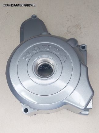 Car.gr - ΚΑΠΑΚΙ ΒΟΛΑΝ HONDA ASTREA GRAND / SUPRA 100 ΓΝΗΣΙΟ 11341-KEV ...