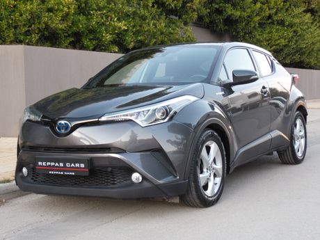 Αυτοκίνητα - Reppas - Car.gr