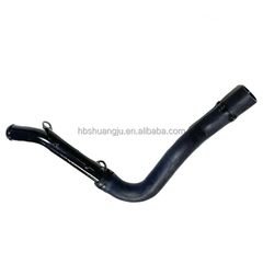 Car.gr - Ανταλλακτικά | Χρήστης: koreanautoparts, Κατάστημα: JAUTOPARTS ...