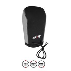 Car.gr - Ανταλλακτικά | gear knob